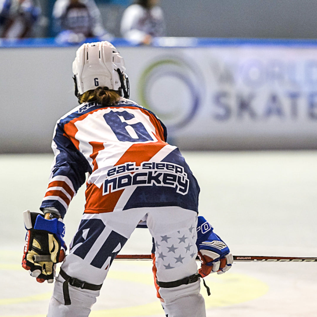 Rink Rat Roller Hockey Inline Wheels | Rinkster Hockey – Page 2