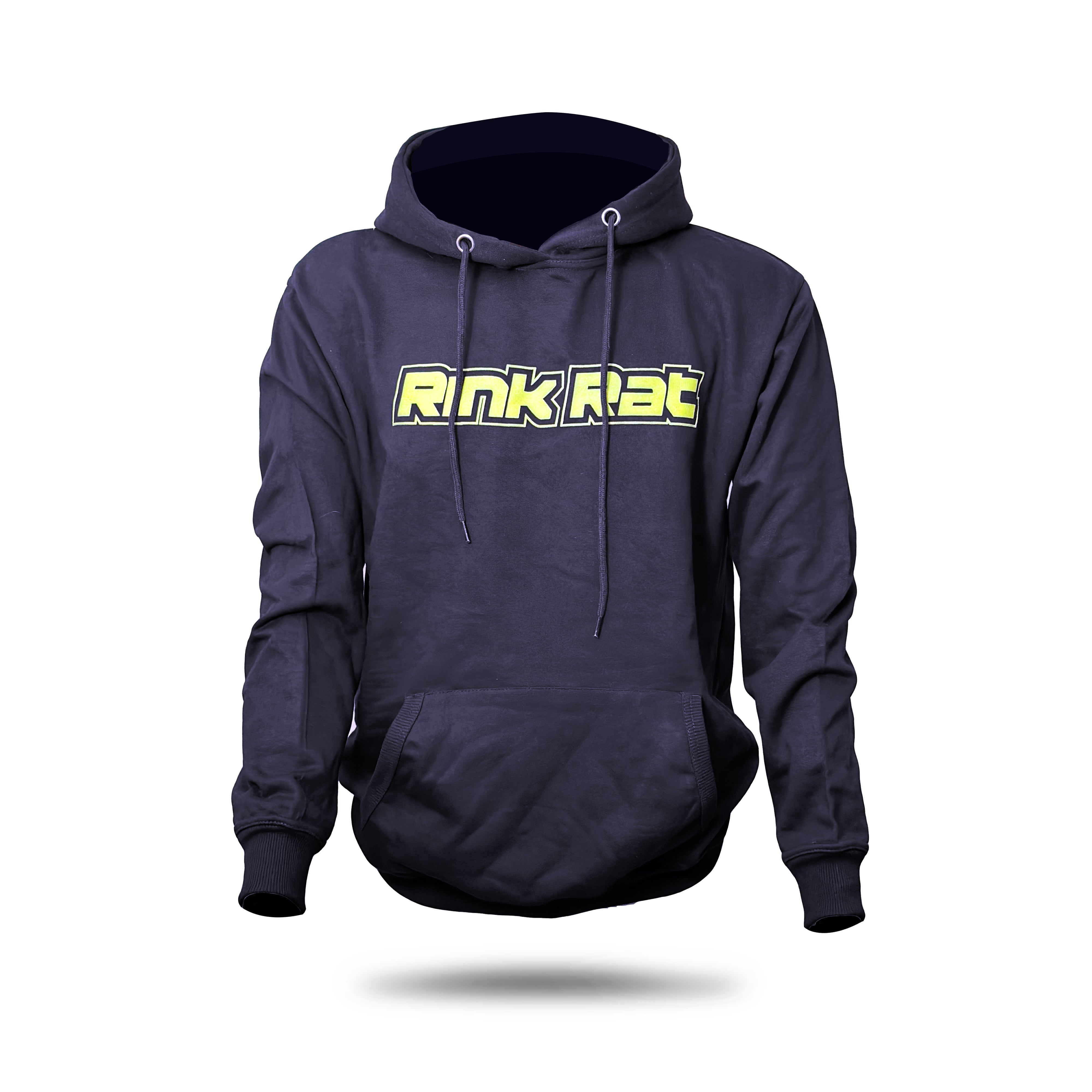 Rink Rat Identity T-Shirt | Eat, Sleep, Hockey | Rinkster Apparel ...