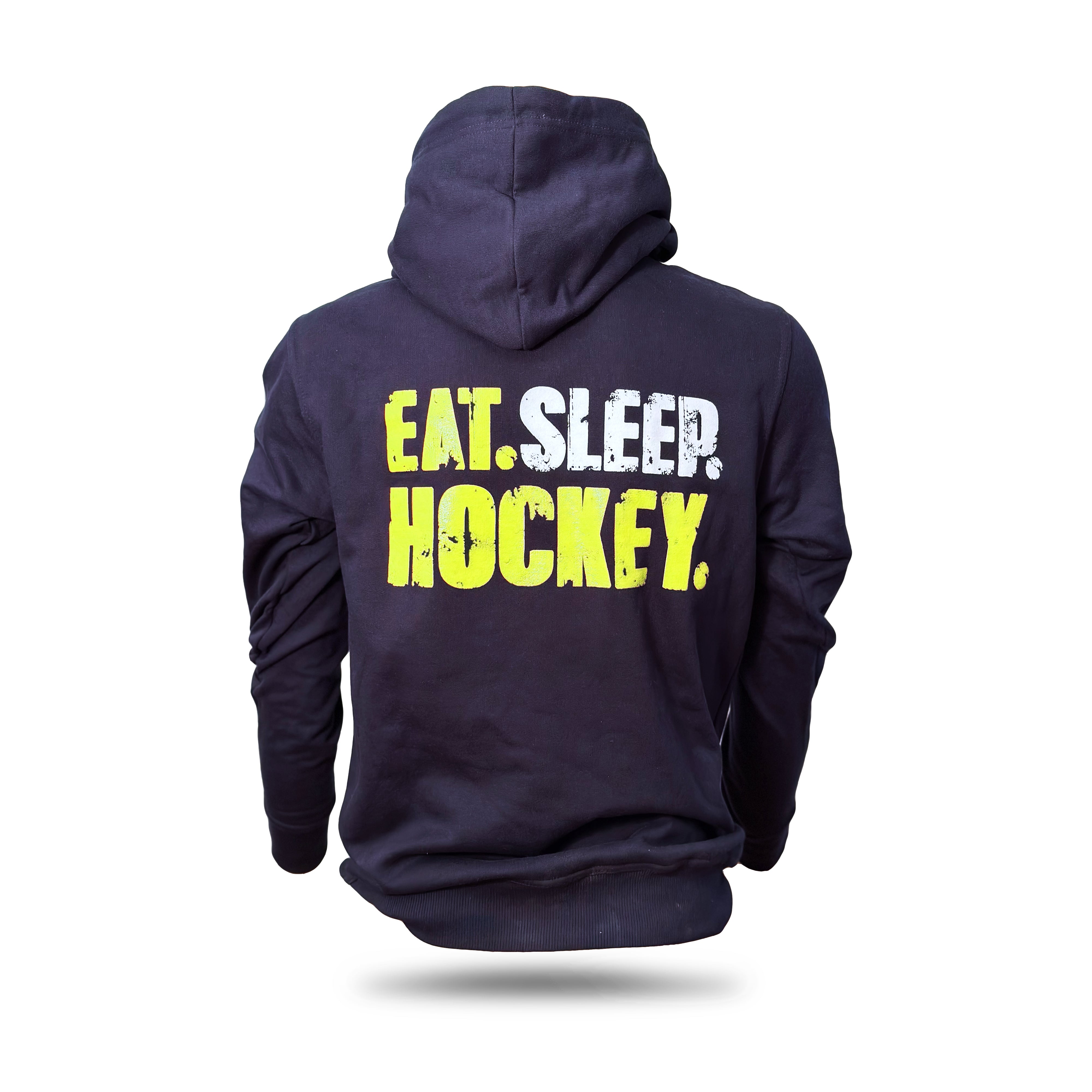 Roller Hockey T-Shirts | Off the Rink Apparel | Rink Rat | Rinkster Hockey