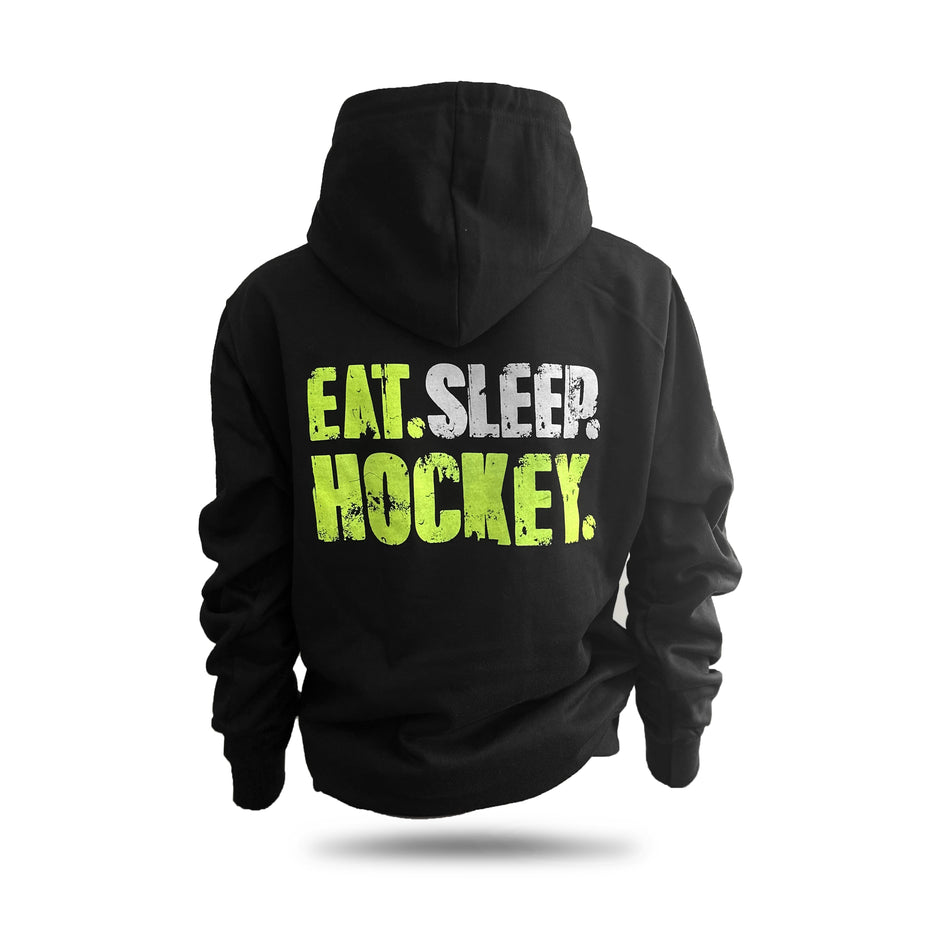 Roller Hockey T-Shirts | Off the Rink Apparel | Rink Rat | Rinkster Hockey