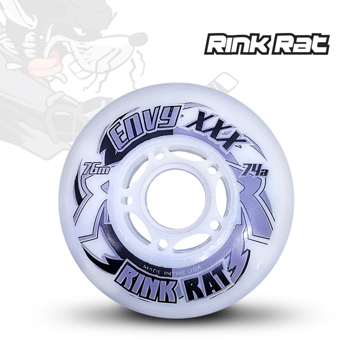 Rink Rat Roller Hockey Inline Wheels | Rinkster Hockey – Page 2